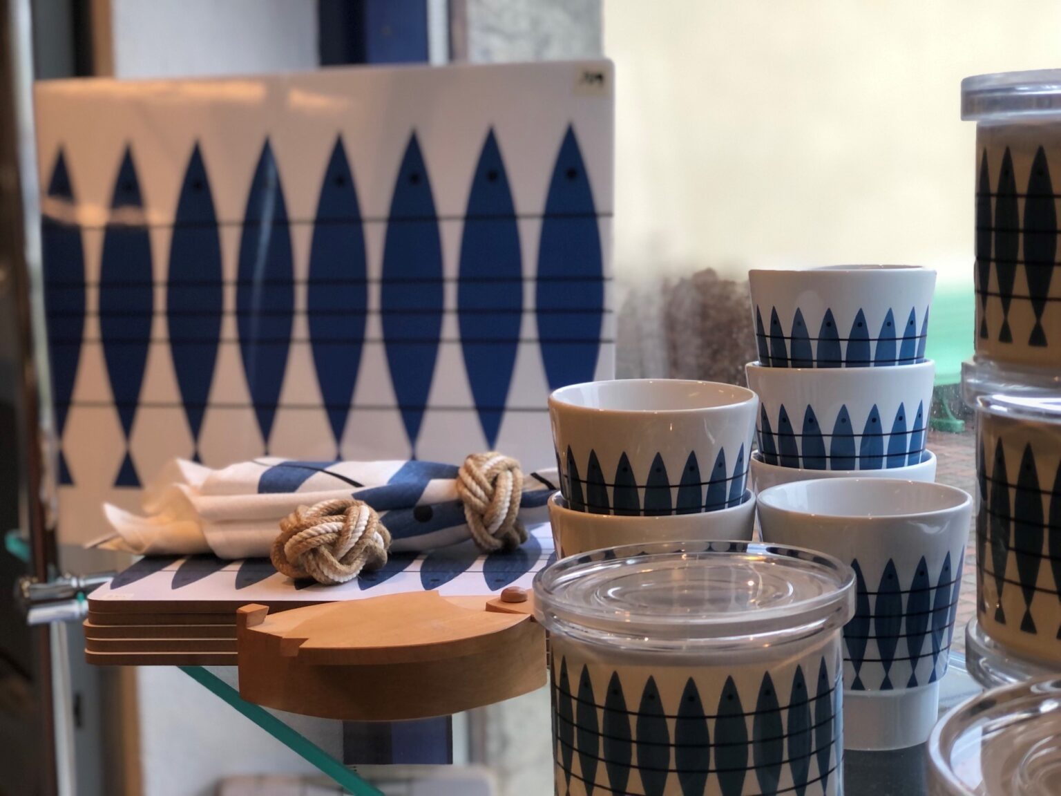 Karmsund folkemuseum åpner for publikum! — Haugalandmuseet